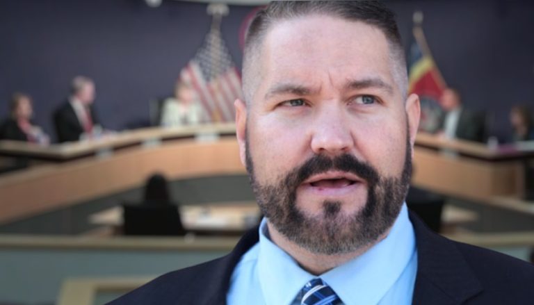 TN Online News, TN Local News Today, Breaking News - TN Star