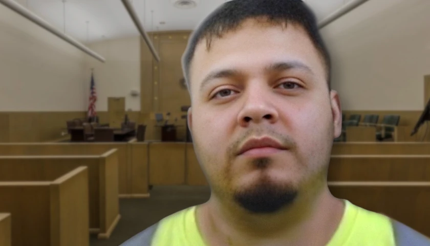 Lora Ries: Deportation of Kilmar Abrego Garcia Followed Full Due ...