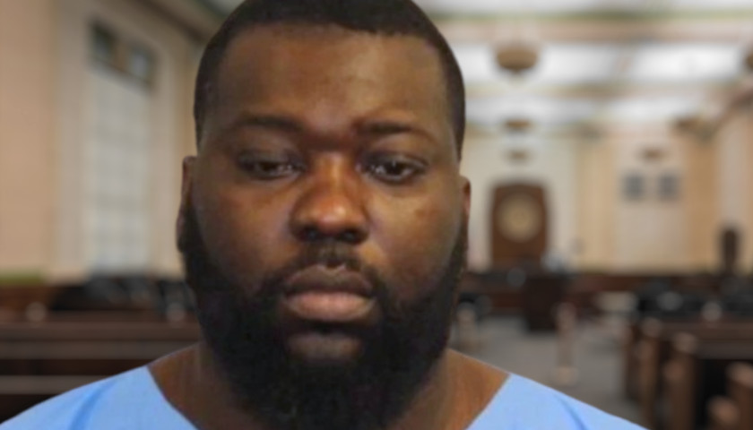 TN Online News, TN Local News Today, Breaking News - TN Star