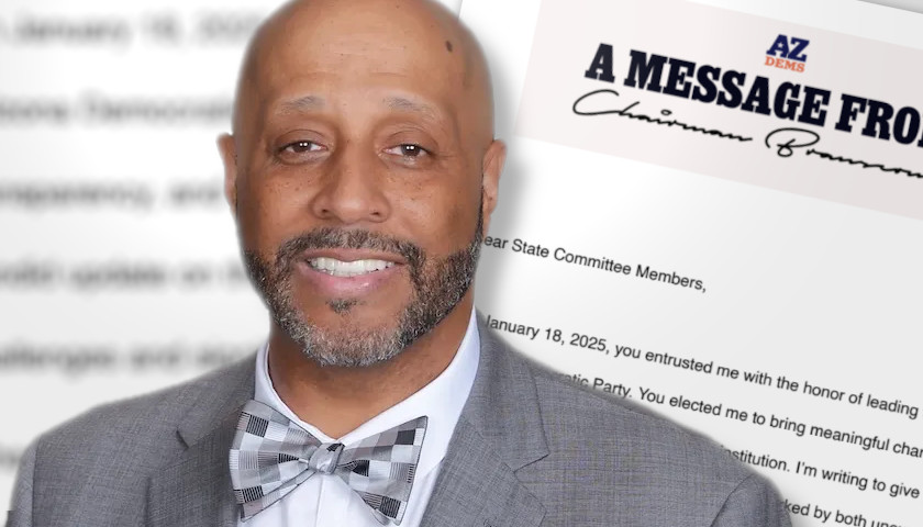 TN Online News, TN Local News Today, Breaking News - TN Star