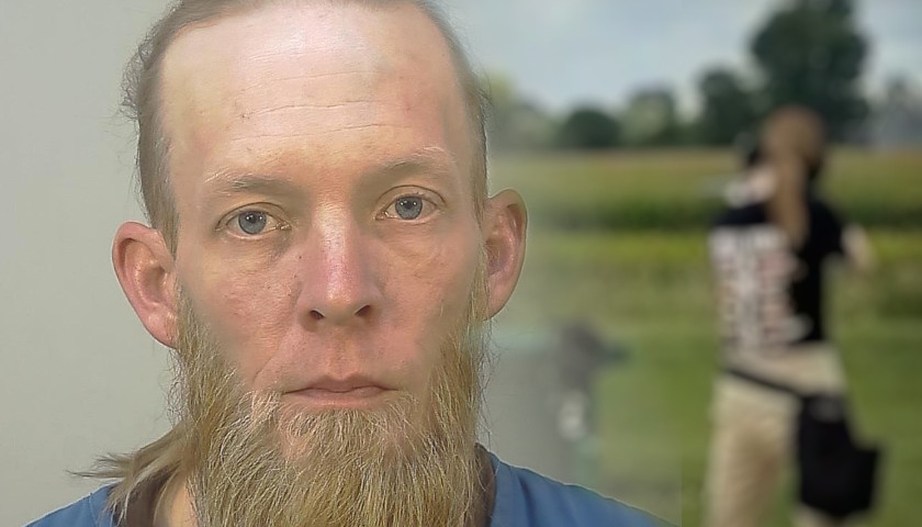 The Tennessee Star Releases 'Manifesto' Left by Transgender Covenant ...