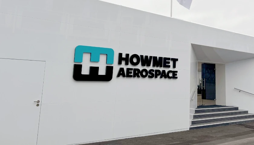 Aerospace Company Announces Tennessee Expansion, Creates 217 More Jobs ...