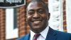 Montgomery County Commissioner Jason Knight Launches Bid for TN-07 U.S ...