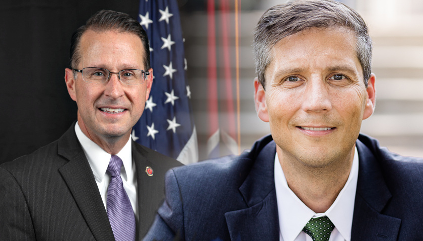 TN Online News, TN Local News Today, Breaking News - TN Star