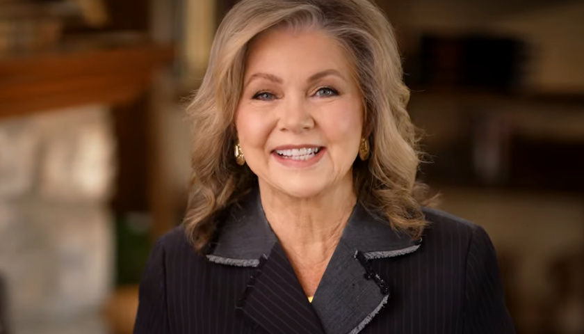 2026 Tennessee gubernatorial election Archives - Tennessee Star