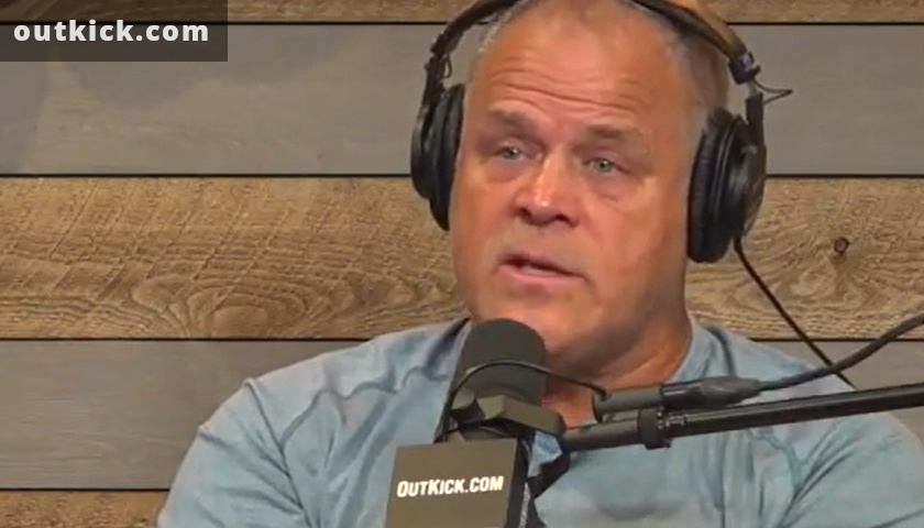 Father of Former NCAA Swimmer Riley Gaines Files to Run for TN-06 Seat ...