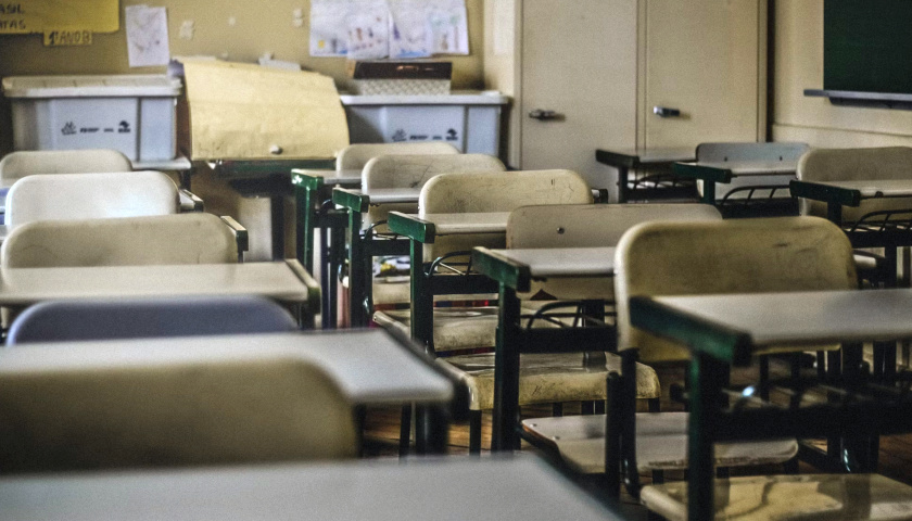 Tennessee Comptroller Flags Management Software as Weak Link in School ...