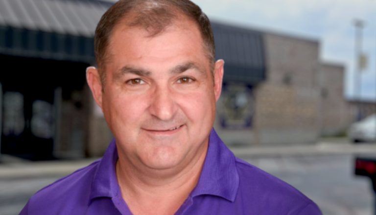 Grundy County School Board Member Resigns Amid Backlash Over Denied ...