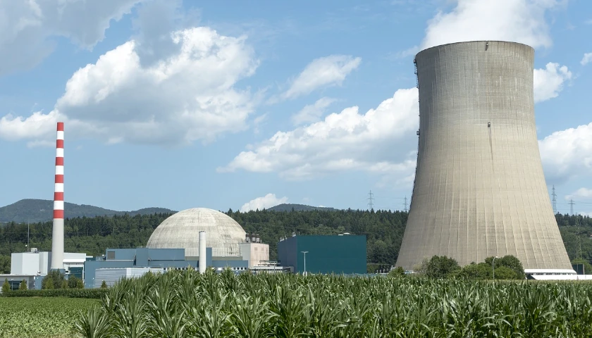 Commentary: Tennessee Is Paving the Way for a Brighter Energy Future ...