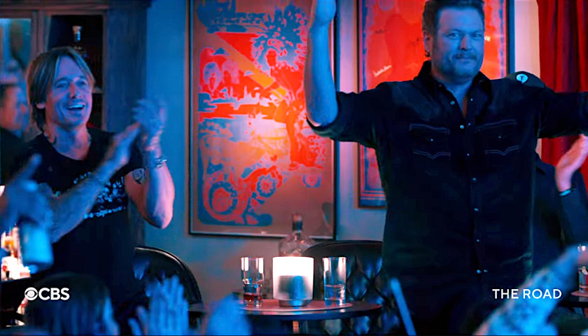 Latest News on Music, Country Music, Music Entertainment- Tennessee Star