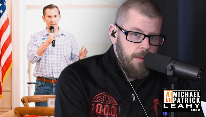 Matt Van Epps Steps Away From Lee Administration to Run for TN-7 U.S ...