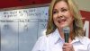 Senator Blackburn Dominates Bartlett Festival Straw Poll for Tennessee ...