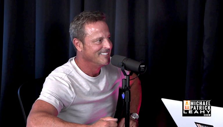 Veteran Nashville Broadcaster Neil Orne Opens Up About His Departure ...