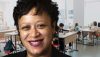 Tennessee Teacher Union Survey Finds Educators Want More Time Off, No ...