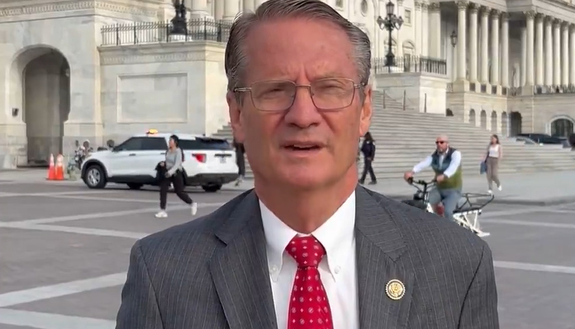 TN Online News, TN Local News Today, Breaking News - TN Star