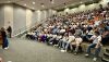 First Turning Point USA Event Held at University of Tennessee at ...