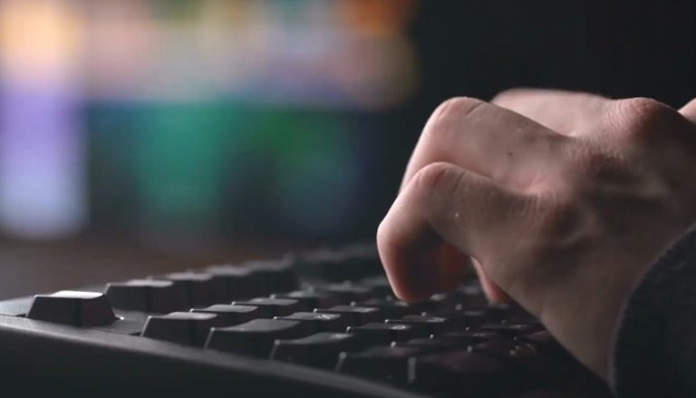 DOJ Announces Guilty Plea from Leader of '764' Nihilist Extremist Group ...