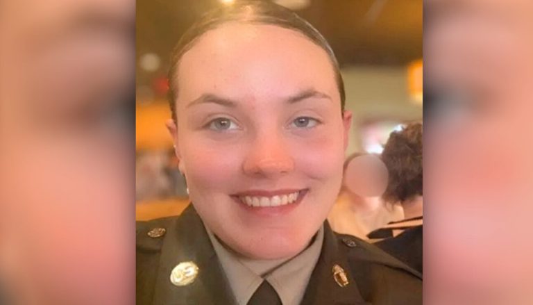 Commentary: Remembering Sarah Beckstrom - Tennessee Star