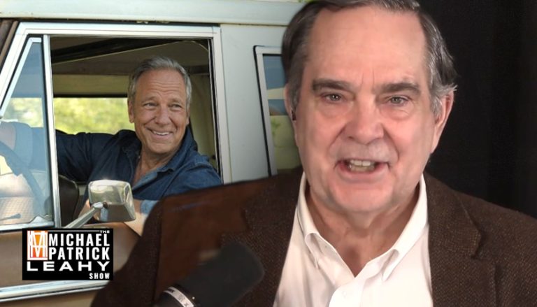 Mike Rowe’s Call to Action Sparks Nashville Education Forum Invitation ...