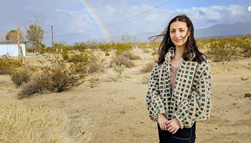 Music Spotlight: Stella Prince - Tennessee Star