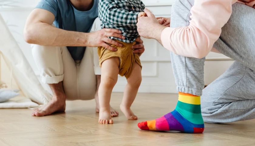 Commentary: The Pro-Family Movement Is Failing in America - Tennessee Star