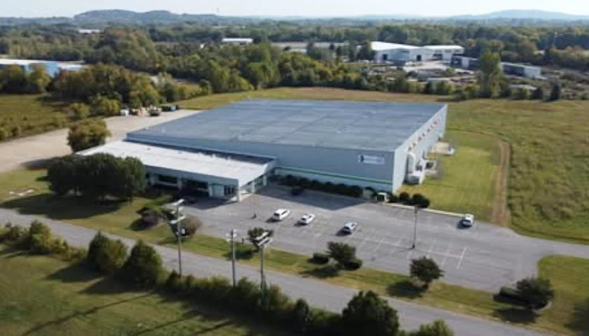 Manufacturing Companies to Invest Nearly $90M, Create 260 New Jobs in ...