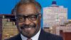 Former Democrat State Rep. John DeBerry to Launch Bid for Shelby County ...