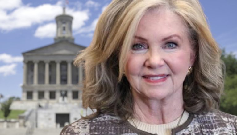 2026 Tennessee gubernatorial election Archives - Tennessee Star