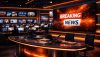 Top Trump Donor Miriam Adelson’s Newspaper Runs Scathing Open Letter ...
