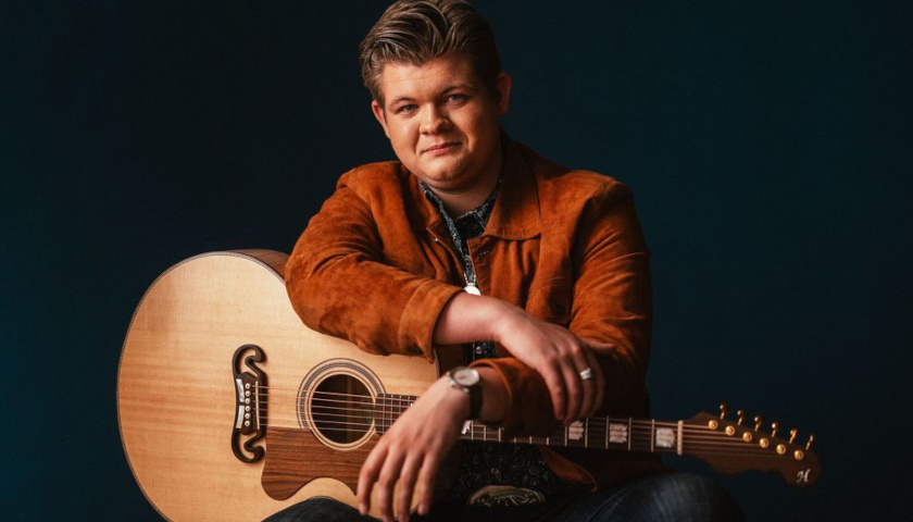 Music Spotlight: Alex Miller | The Star News Network