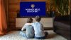 Warner Bros. Shareholders Approve All-Cash Paramount Acquisition ...