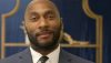 State Sen. Brent Taylor Accuses 'Litigious' Shelby County Mayor of ...