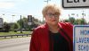 Rutherford School Board GOP Incumbent Tammy Sharp Reports Police ...