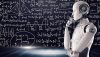 Commentary: Anthropic and the Rise of Woke AI - Tennessee Star