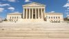 Pulliam: Supreme Court's Hemani Decision a Victory for Second Amendment ...