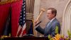 TN House Speaker Says Democrats Who Disrupted Redistricting Vote Will ...