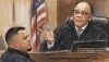 Obama-Appointed Judge's Dismissal of Human Smuggling Case Against ...