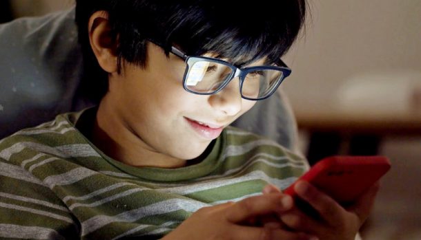 Skrmetti, Others Come Out Against U.S. House's Version of KIDS Act ...