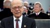 Retiring U.S. Rep. Steve Cohen Files Impeachment Articles Against Chief ...