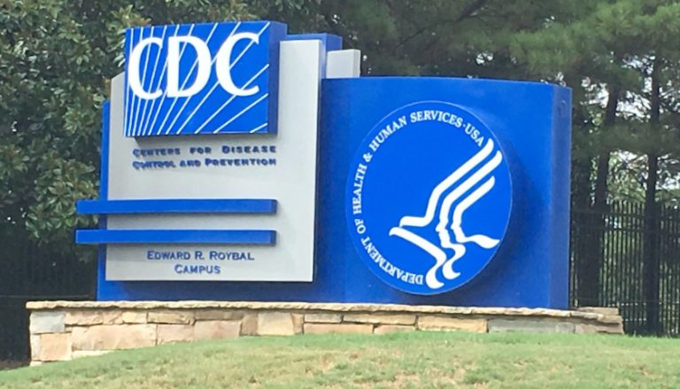 CDC Shrugs When Asked for COVID Vaccine Safety Data at Advisory ...