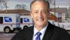 Postmaster General Says He Will Comply with Trump Rule to Hold Back ...
