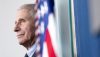 Commentary: Fauci, the CIA, and the Unanswered Questions of COVID ...