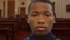 Former Prosecutor Judson Phillips Analyzes Karmelo Anthony Murder ...