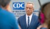 RFK Jr. Announces Largest Autism Fraud Bust in History - Tennessee Star