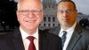 Congressional Report Slams Minnesota's Walz, Ellison for Turning ‘Blind ...