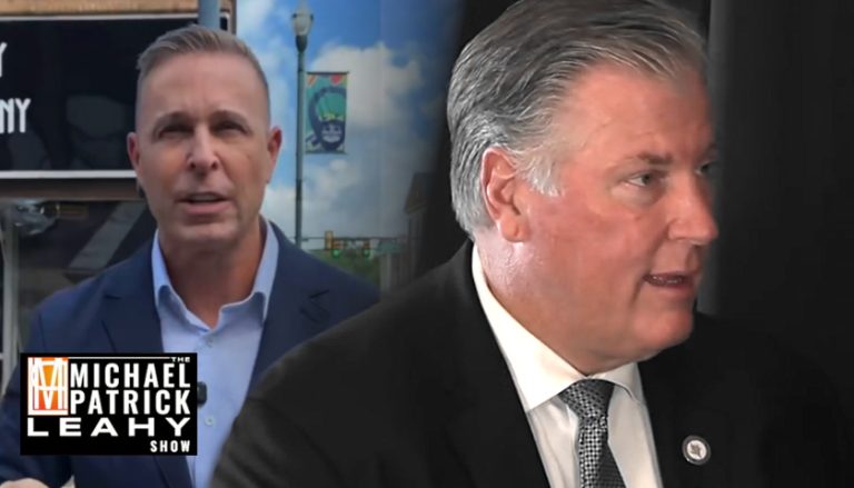 Cepicky Warns Hatley Could Help Democrat Jerri Green Surge in Tennessee ...